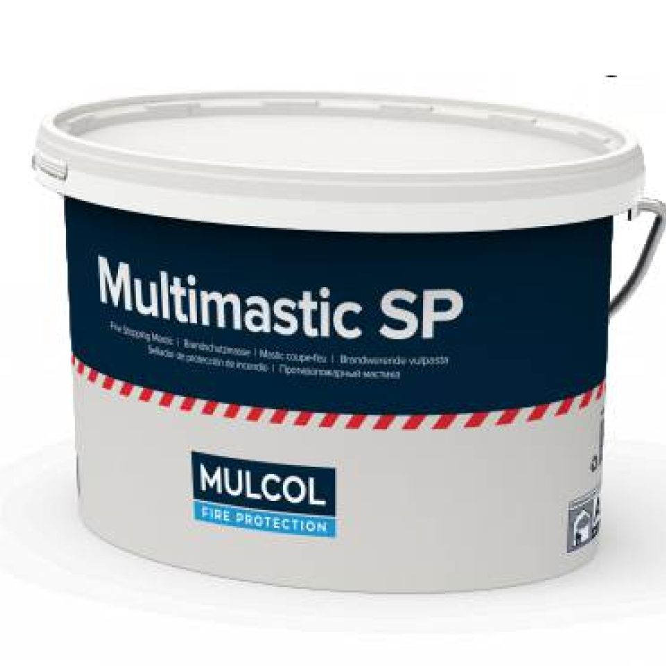 Producten - BTA Techniek