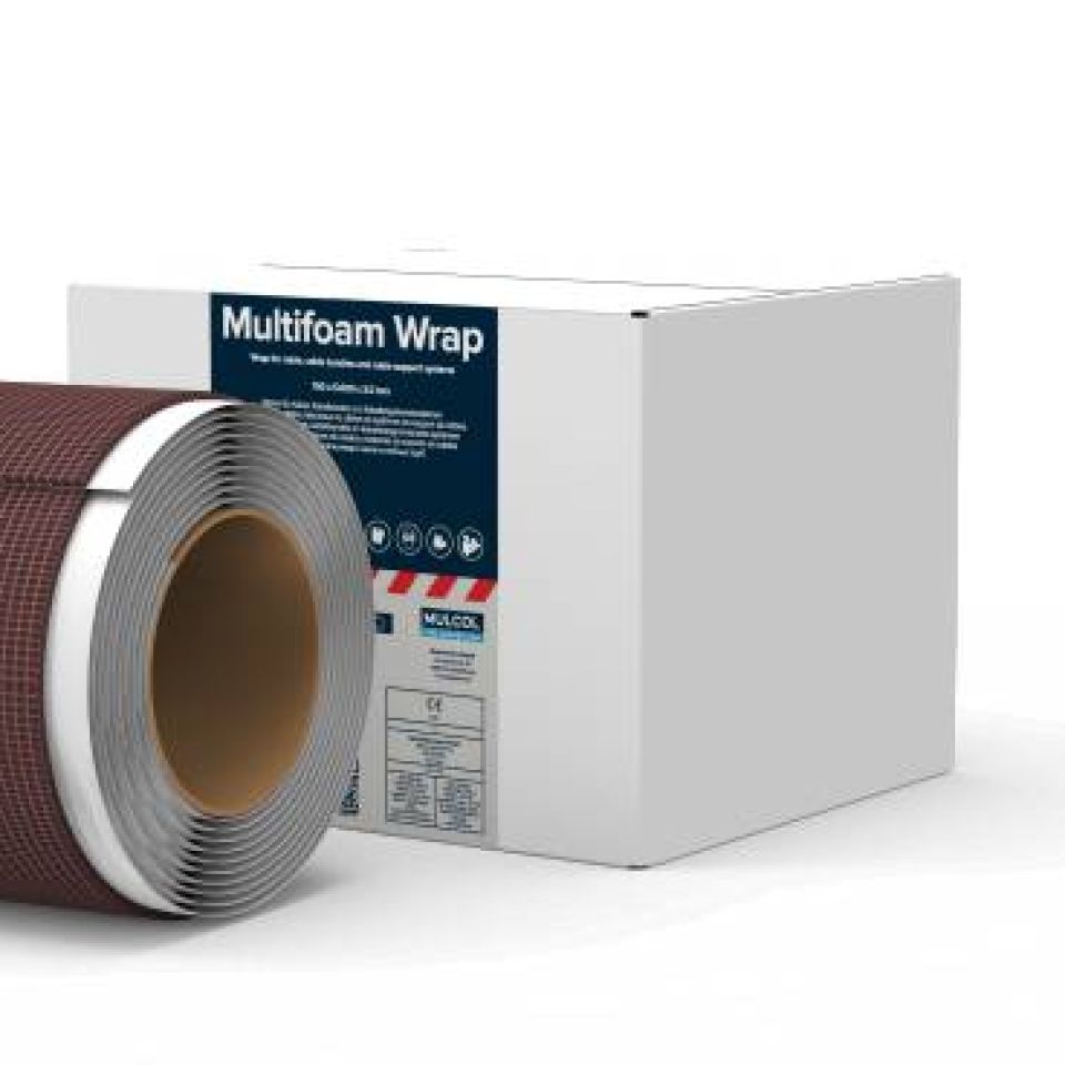 Producten - BTA Techniek