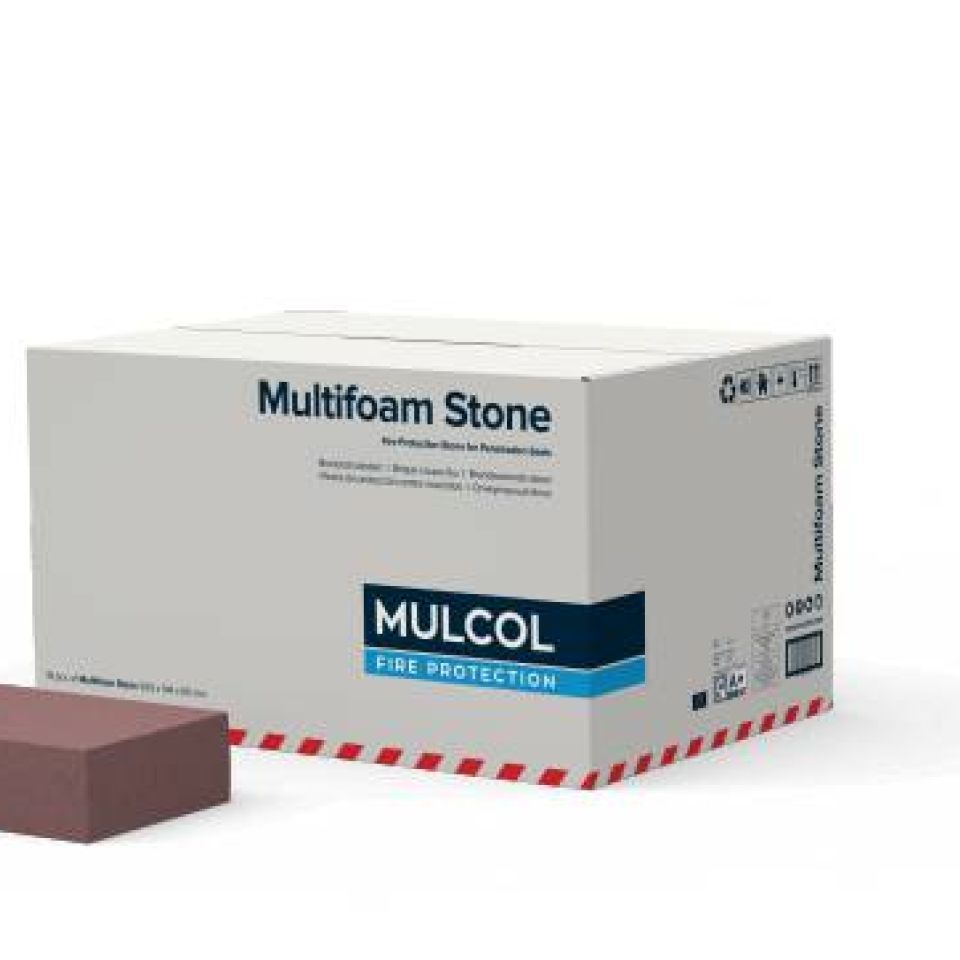 Producten - BTA Techniek