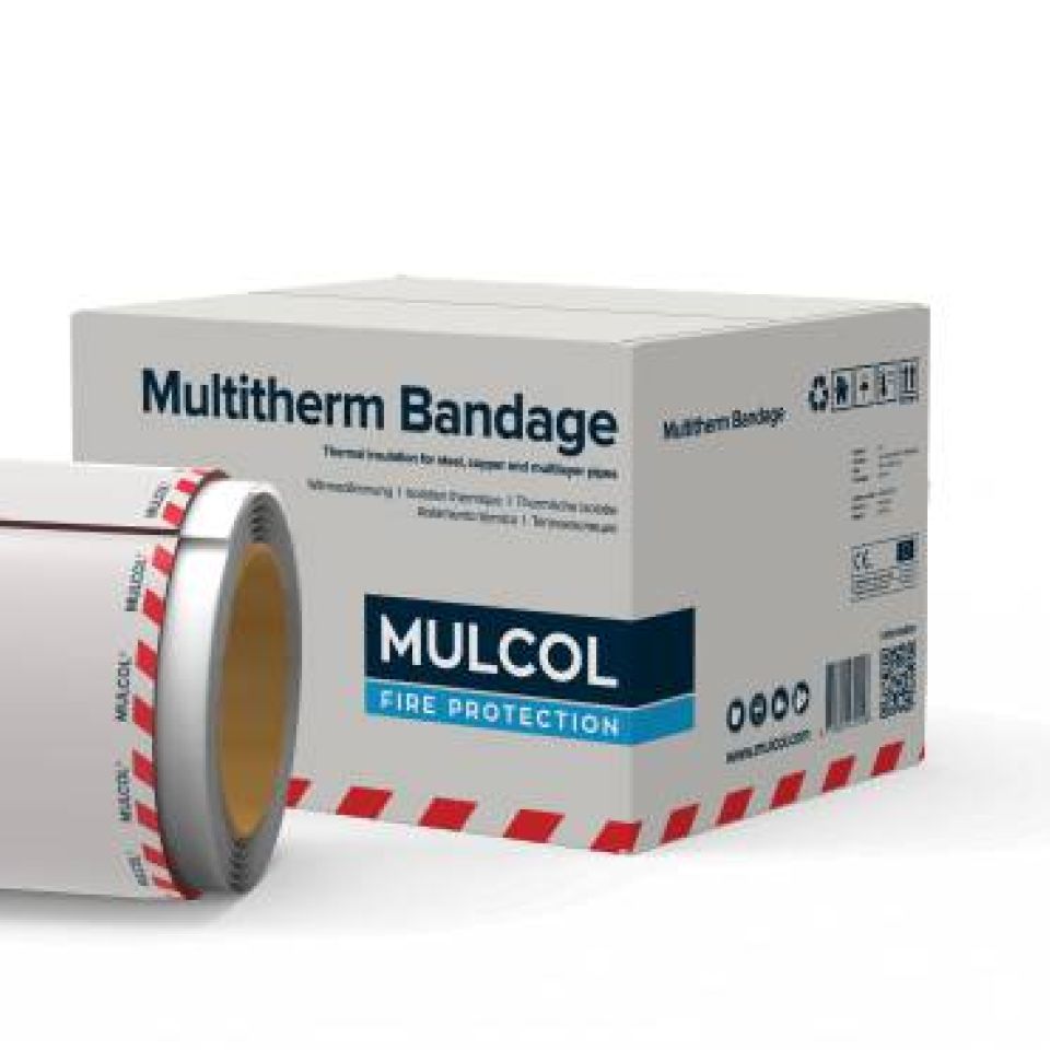 Producten - BTA Techniek