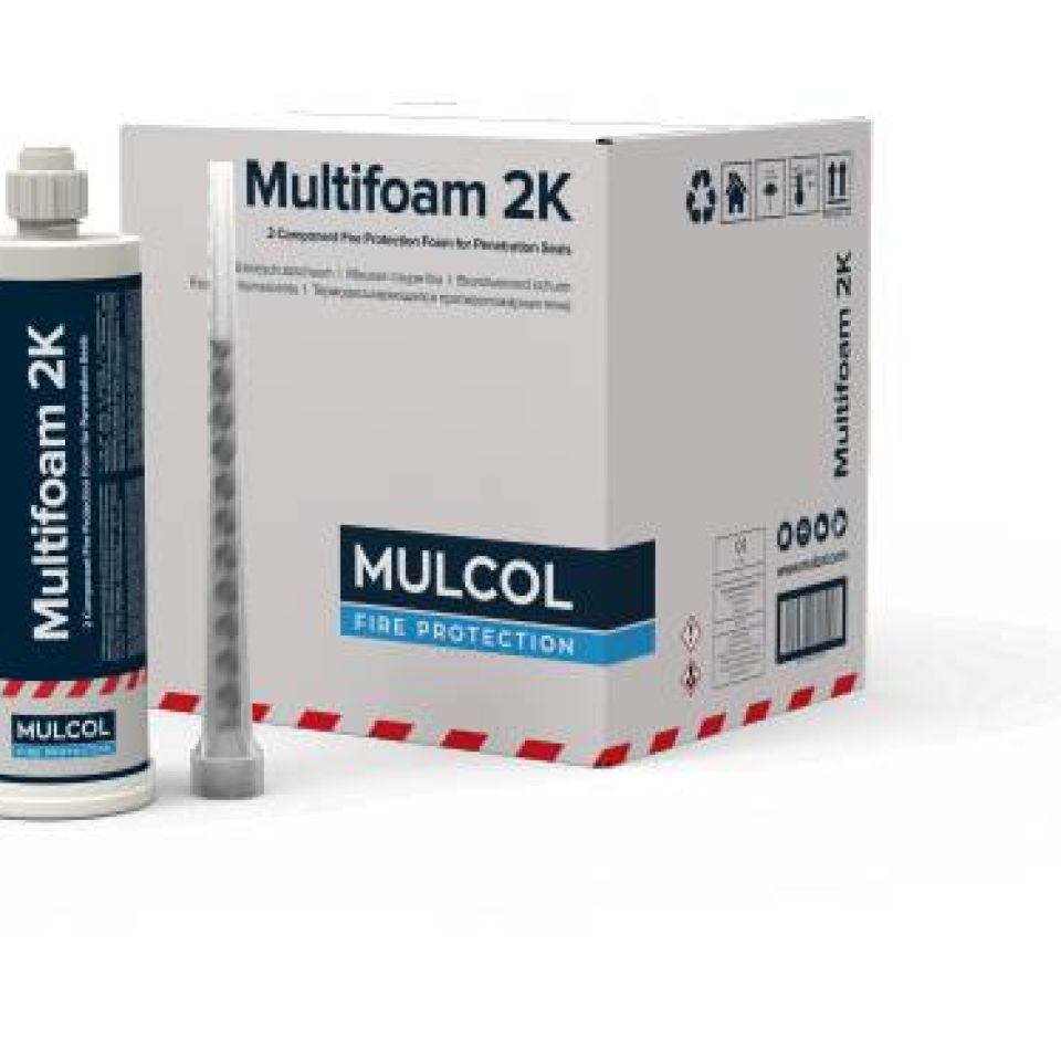 Producten - BTA Techniek