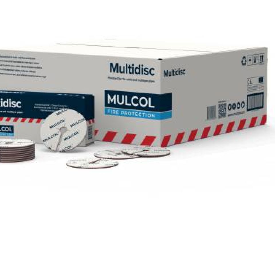 Producten - BTA Techniek