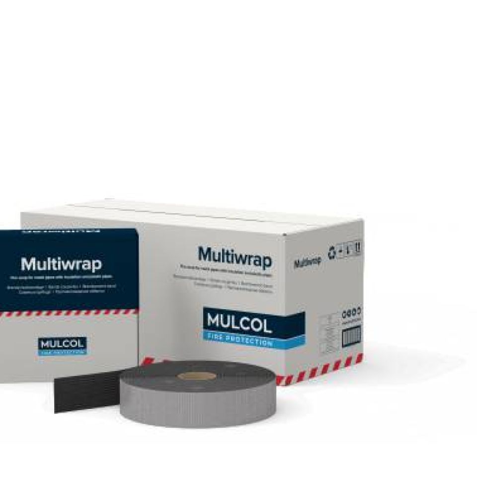 Producten - BTA Techniek